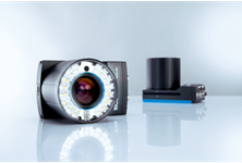 Lector One Box | SICK